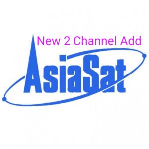 NEOSAT T12 PRO MAX NEW SOFTWARE V1.01 2021